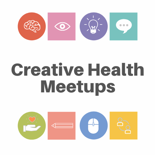 Home - The Starfish Collaborative